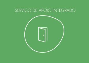 ARES DO PINHAL - Ares do Pinhal