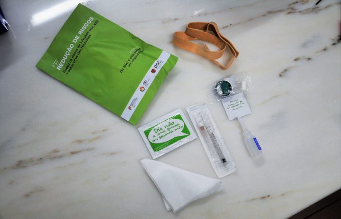 ARES DO PINHAL - Ares do Pinhal