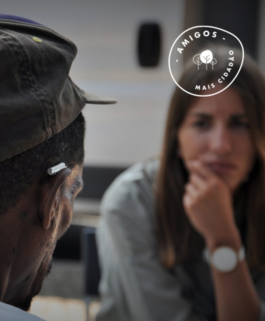 ARES DO PINHAL - Ares do Pinhal