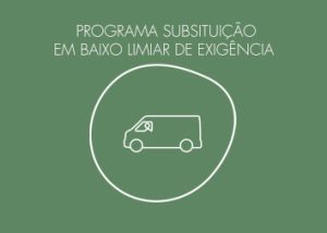 ARES DO PINHAL - Ares do Pinhal