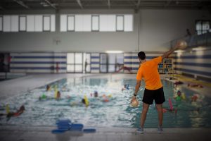 ARES DO PINHAL - Ares do Pinhal