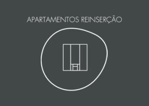 ARES DO PINHAL - Ares do Pinhal