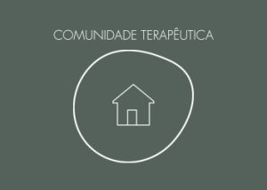 ARES DO PINHAL - Ares do Pinhal