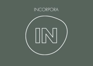 ARES DO PINHAL - Ares do Pinhal