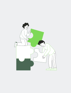 QUEM SOMOS - Ares do Pinhal