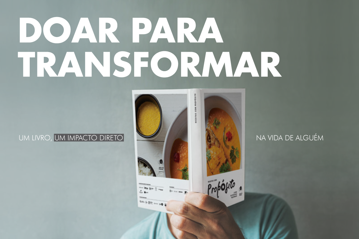 ARES DO PINHAL - Ares do Pinhal